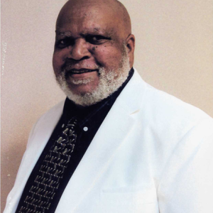 Board of Directors | Outpatient Medical Center